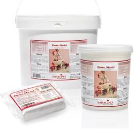 Modelling Paste – Cakes o'Licious Cake supplies